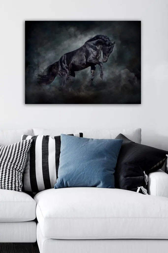 Wallity Slika 670323892, 50x70 cm