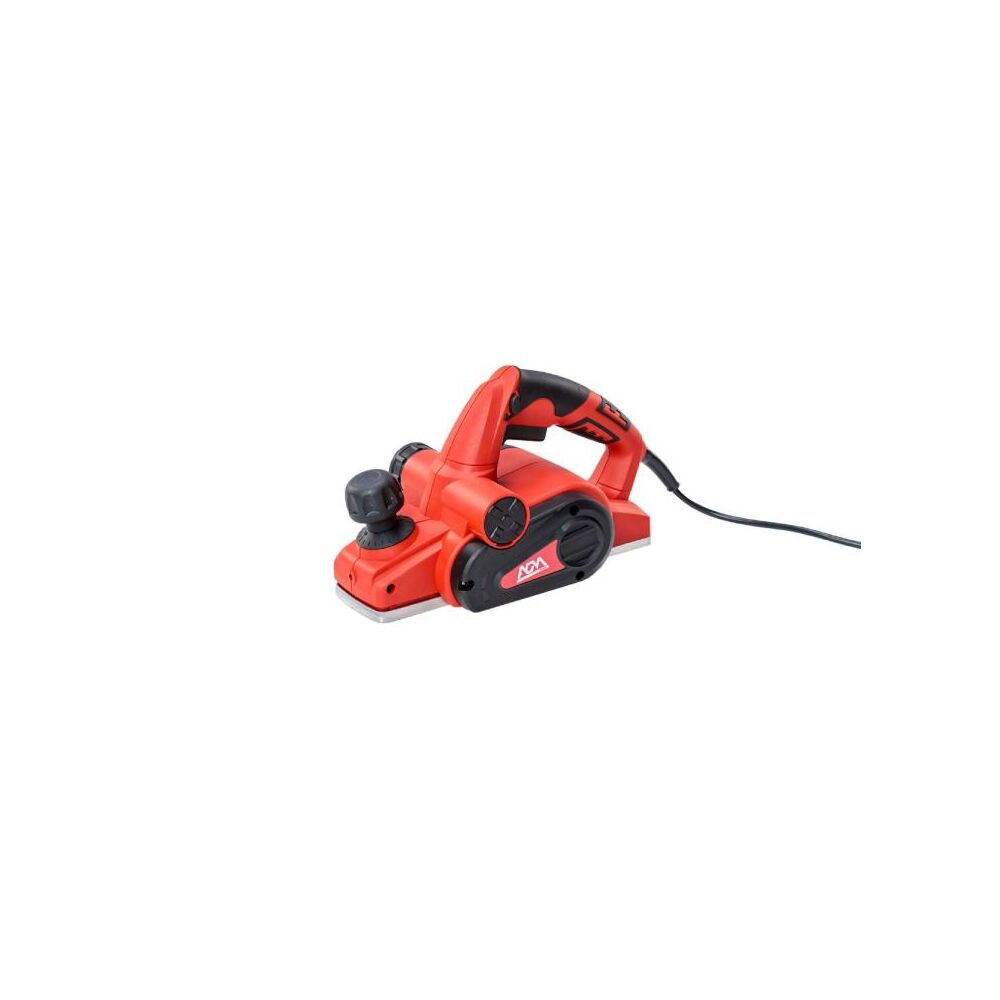 AGM Rende AGM PL710 ELEK
