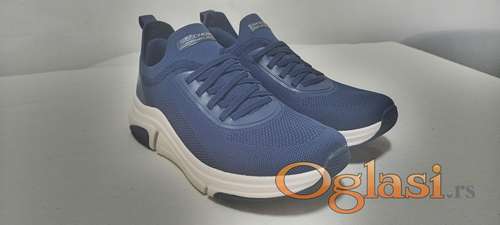 Skechers patike 38,5