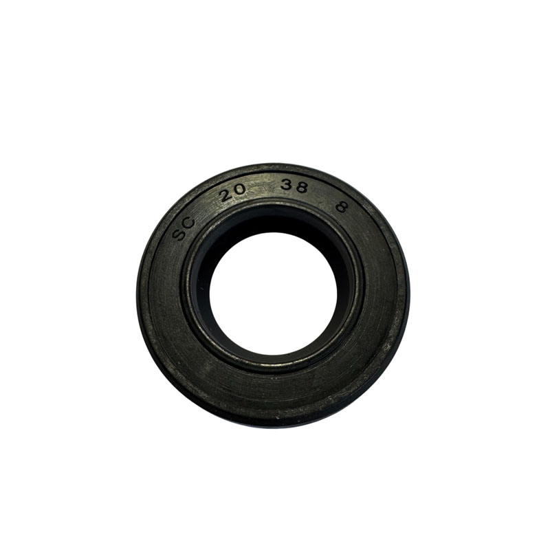SEMERING 20X38X8 A TAFE BOS PUMPE IMT 533