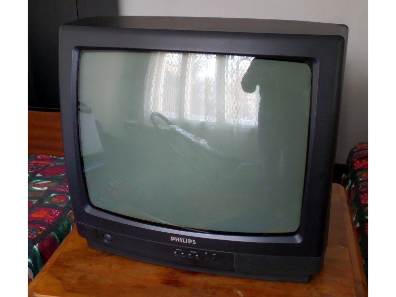 PHILIPS E54