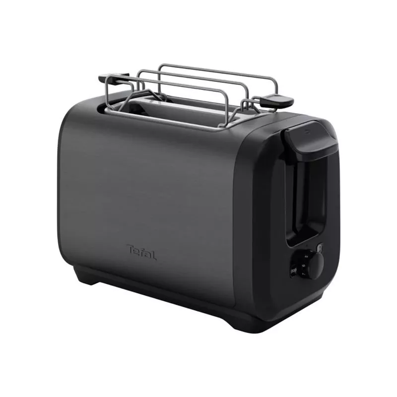 Tefal toster TT5S18