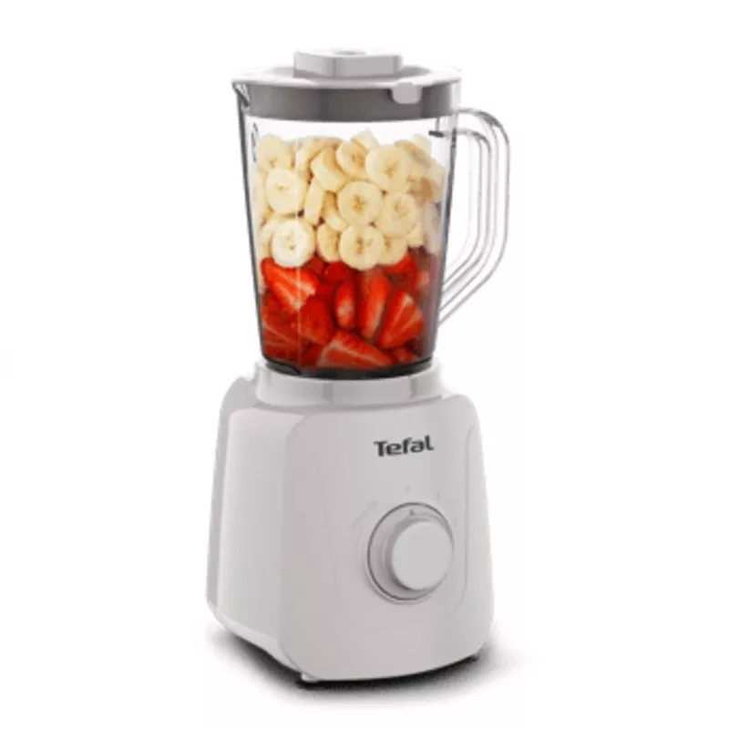 Tefal blender BL410B