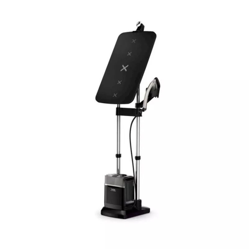 Tefal pegla za vertikalno peglanje QT2028