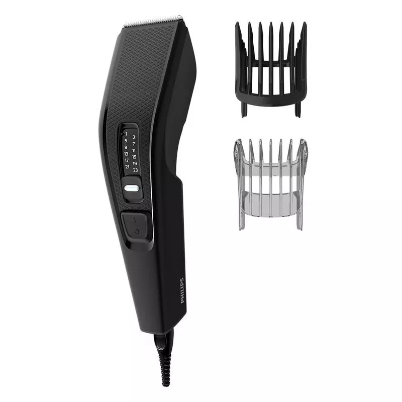 Philips aparat za šišanje HC3510/15