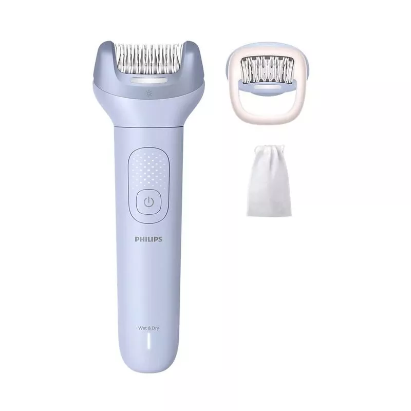 Philips epirator BRE708/00