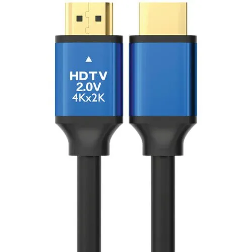 HDMI KABL V2.0 4Kx2K 20m