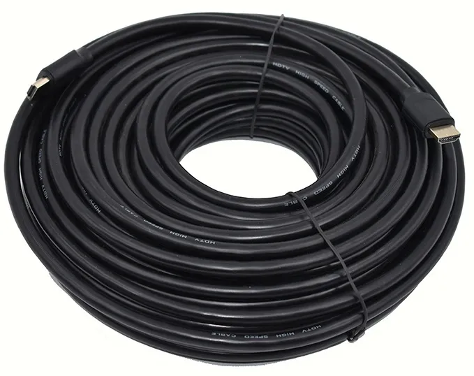 HDMI KABL V1.4 30m