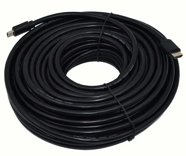 HDMI KABL V1.4 25m