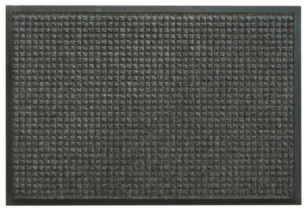 Kleen-Tex Otirač Water Horse,60 x 90 cm