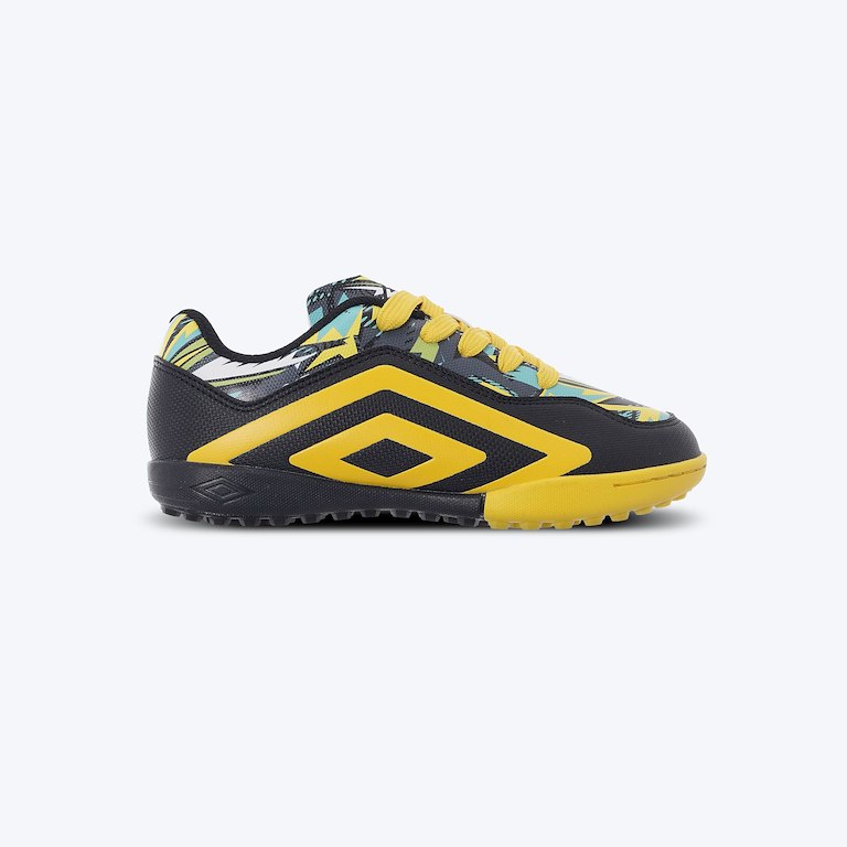 UMBRO Patike kidzania tf BPG
