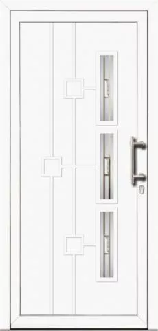 PVC PANELI PREMIUM - MODEL TEA - TEA-PLO-3