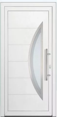 PVC PANELI - ARTE - MODEL DEGAS - INXV-DEG-DPJ