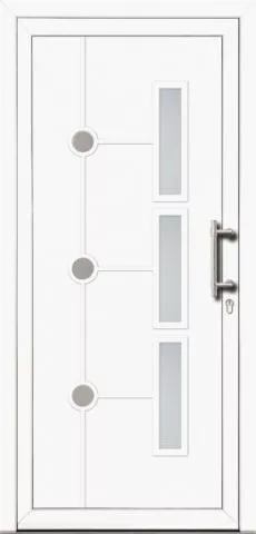 PVC PANELI PREMIUM - MODEL ELA - INXV-ELA-MK-3