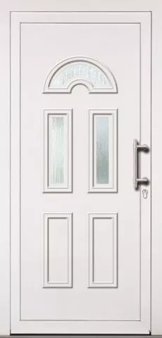 PVC PANELI STANDARD - VELEBIT - VE-DK-3