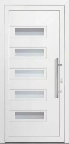 PVC PANELI - ARTE - MODEL GOYA - GOY-DPJ-5