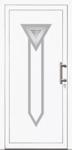 PVC PANELI - ELEGANT - MODEL DRAVA - SV-DRA-POF-1