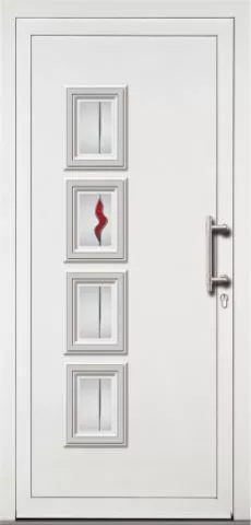 PVC PANELI MODERN - MODEL VIR - SV-VIR-CT-4
