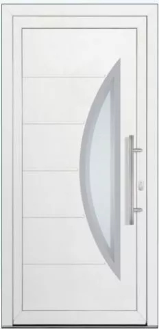 PVC PANELI - ARTE - MODEL DEGAS - SV-DEG-DPS