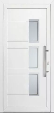 PVC PANELI - ARTE - MODEL RENOIR - REN-DPL-3
