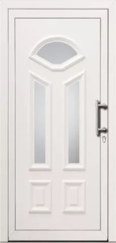 PVC PANELI ZA VRATA CLASSIC - MODEL JANKOVCI - JA-PJ-3