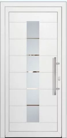 PVC PANELI - ARTE - MODEL VERMEER - VER-DPH