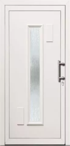 PVC PANELI ZA VRATA CLASSIC - MODEL IVANKOVO - IV-SB