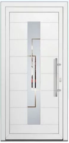 PVC PANELI - ARTE - MODEL VERMEER - VER-DPC