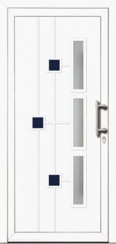 PVC PANELI PREMIUM - MODEL TEA - PV-TEA-ML-3