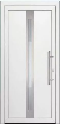 PVC PANELI - ARTE - MODEL BOTTICELLI - INXO-BOT-DPK