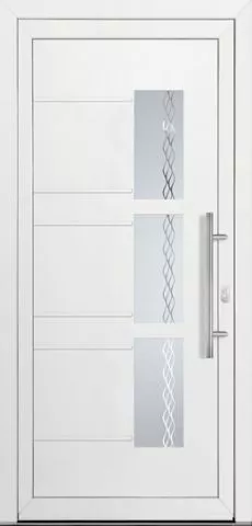 PVC PANELI - ARTE - MODEL RENOIR - REN-SPM-3