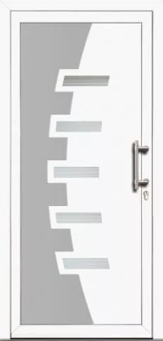 PVC PANELI VIZUAL - MODEL CH - HSG-B-CH-ML-5