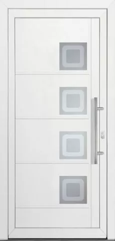 PVC PANELI - ARTE - MODEL DALI - DAL-DPK-4