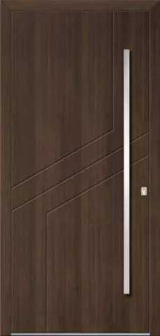 ALU PANELI - ELITE - MODEL COMO - ORAH TAMNI FS