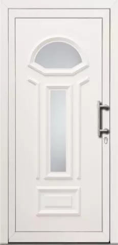 PVC PANELI ZA VRATA CLASSIC - MODEL ANTIN - AN-PJ-2