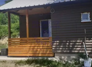Prodaja Kuća - Beočin, Rakovac