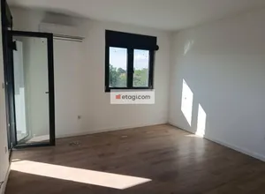 Prodaja Stan - Beograd, Palilula: Borča