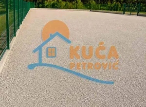 Prodaja Građevinsko zemljište - Niš, Palilula: Staro groblje - Bulevar zona I - Kalač brdo