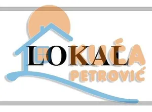 Prodaja Kancelarija - Niš, Crveni Krst: Ratko Jović - Šljaka - Medoševac