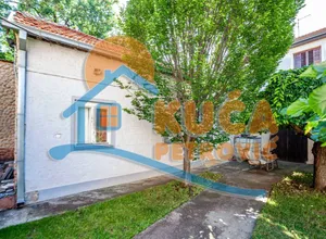 Prodaja Kuća - Niš, Crveni Krst: Ratko Jović - Šljaka - Medoševac