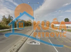 Prodaja Građevinsko zemljište - Niš, Crveni Krst: Ratko Jović - Šljaka - Medoševac