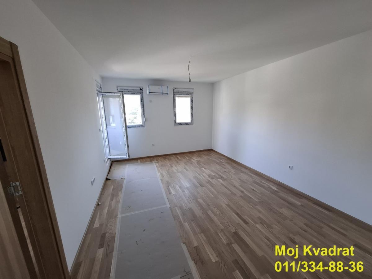 Grocka, Boleč - Janka Gagića, 54m2
