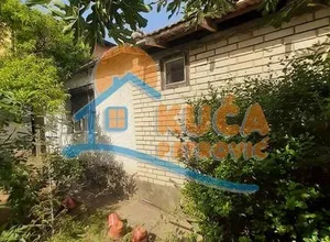 Prodaja Kuća - Niš, Crveni Krst: Ratko Jović - Šljaka - Medoševac