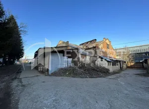 Izdavanje Kancelarija - Niš, Crveni Krst: Ratko Jović - Šljaka - Medoševac