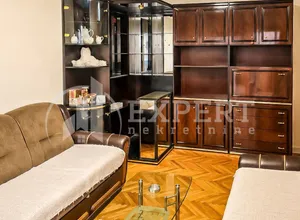Izdavanje Stan - Niš, Medijana: Centar - Marger
