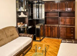 Izdavanje Stan - Niš, Medijana: Centar - Marger