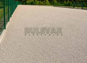 Prodaja Građevinsko zemljište - Niš, Palilula: Staro groblje - Bulevar zona I - Kalač brdo