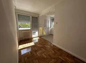 Prodaja Stan - Novi Sad