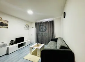Izdavanje Stan - Niš, Medijana: Duvanište - Trošarina - Merkator