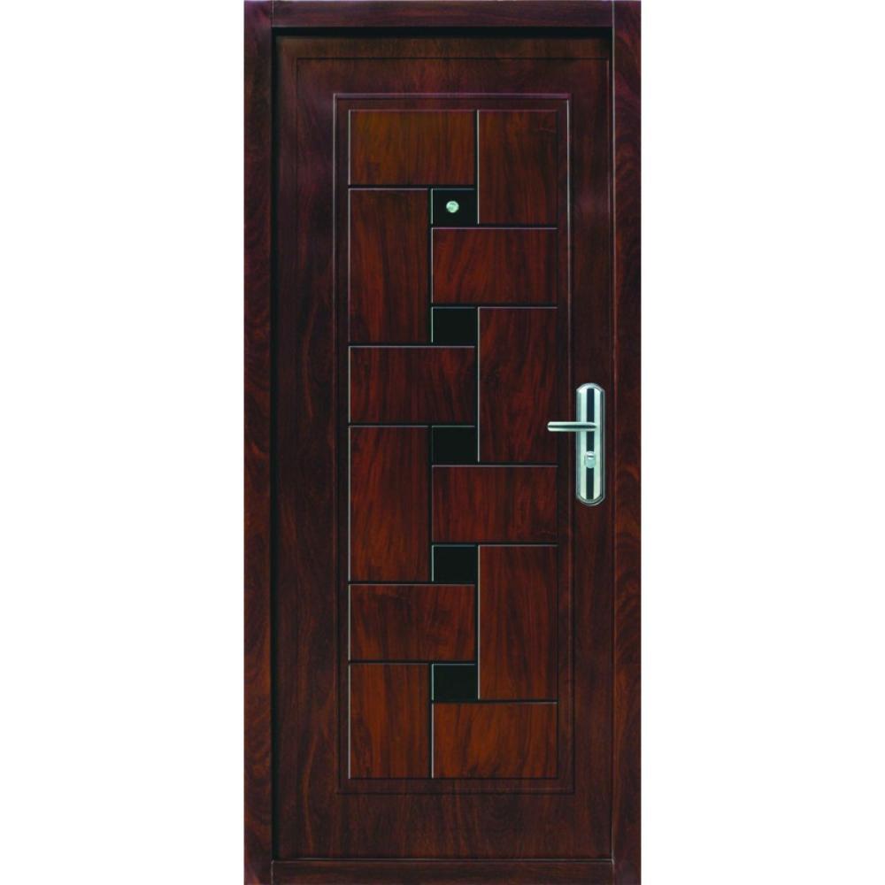 Nexsas Sigurnosna vrata STD-063/90 BRAON DESNA 123558ID: EK000808039